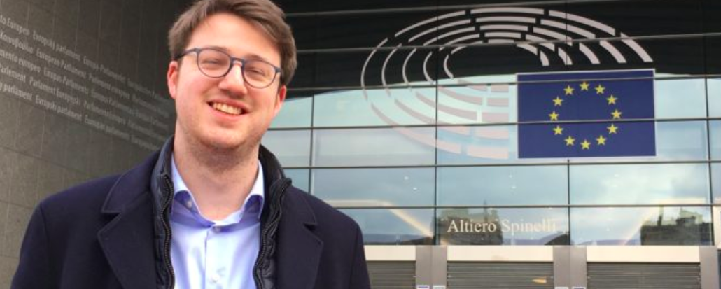 [Interview] « Le consommateur sera toujours plus malin que le ...