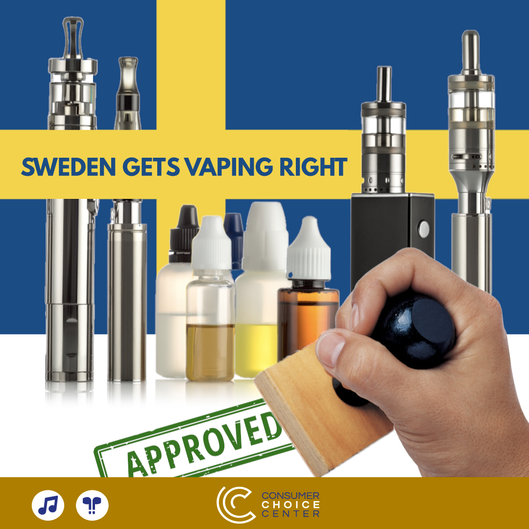 ConsEUmer podcast / EP113: SUR sceptics, Dutch strikes, and Sweden gets ...